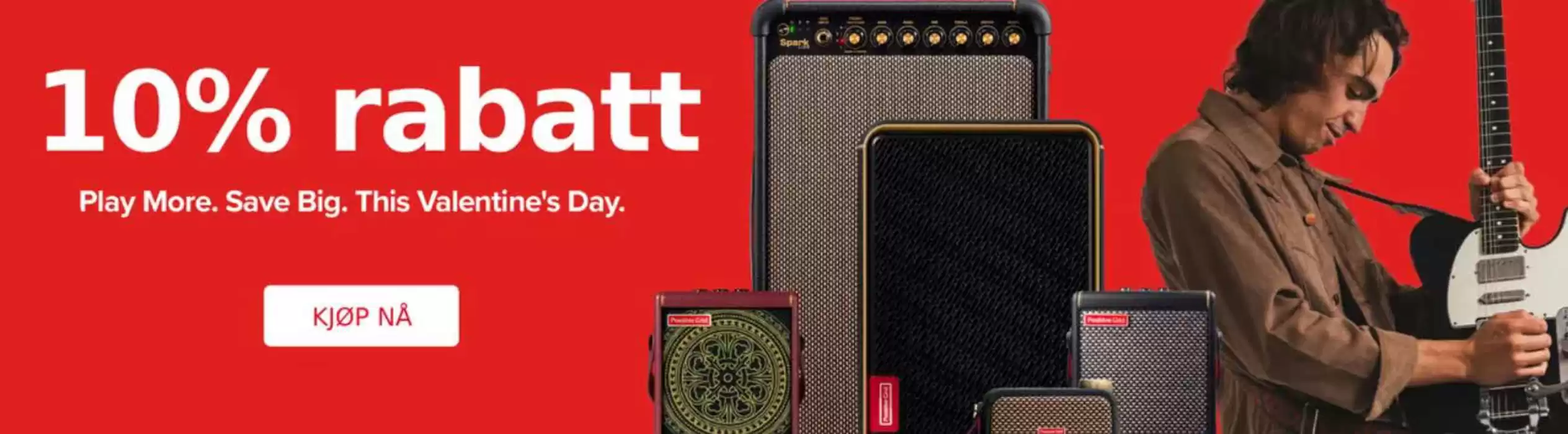 Evenstad Musikk Grimstad, Industriveien 4 | Åpningstider og rabatter ...